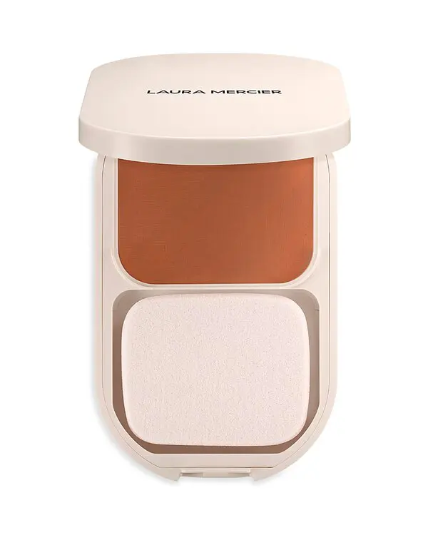 Laura Mercier Real Flawless Feather Matte Powder Foundation - C Cortado¿